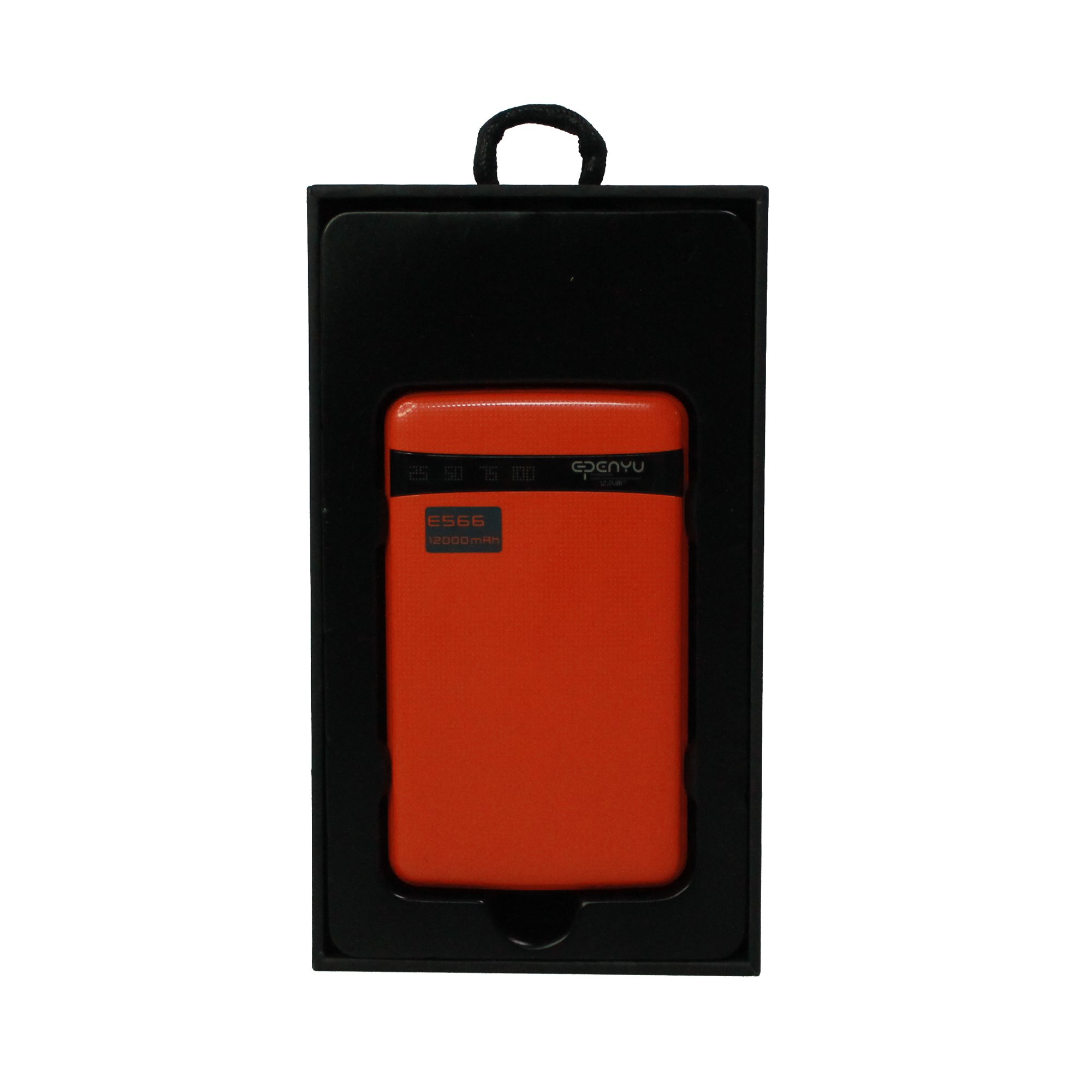 Power Bank 12000 mHa