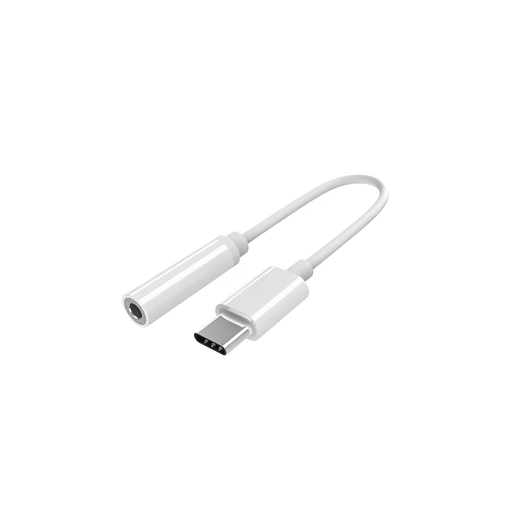 ADAPTADOR TIPO-C - P2