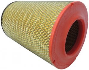 FILTRO DE AR CATERPILLAR 816F 824C 612503 XL2042