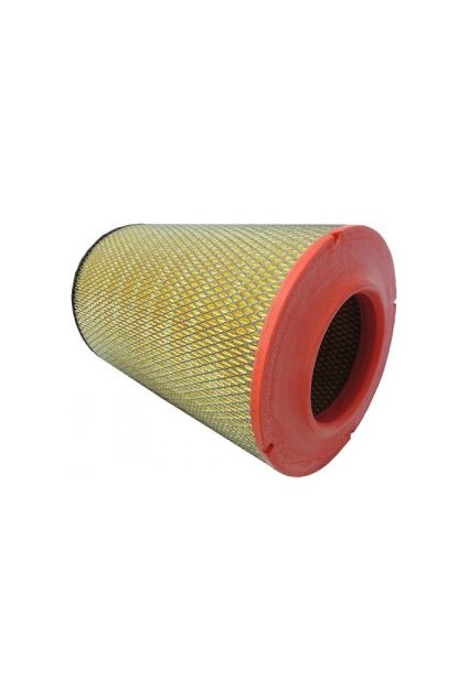 FILTRO DE AR CATERPILLAR 816F 824C 612503 XL2042