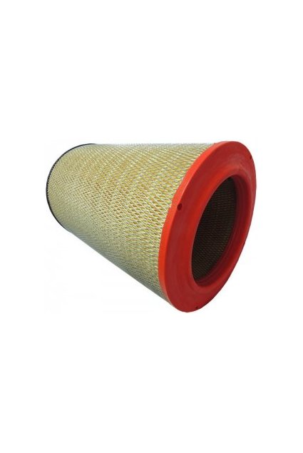 FILTRO DE AR CATERPILLAR MOTOR 3412 988G XL2049