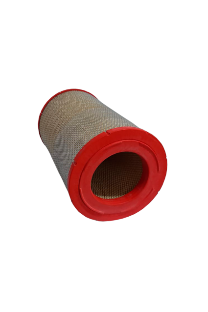 FILTRO DE AR VOLVO CASE XL2063