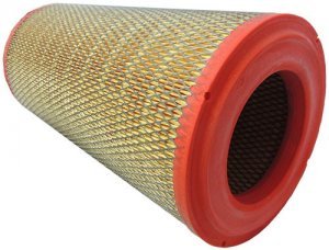 FILTRO DE AR PRIMARIO CARREGADEIRA VOLVO N11 XL2079