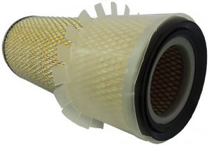 FILTRO DE AR TRATOR FIAT ALLIS XL2082