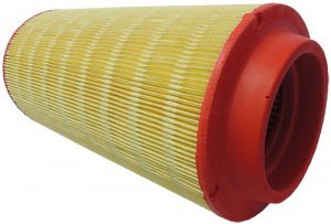 FILTRO DE AR M. BUSS AGRALE 8.5T M.BUSS MWM XL2110 - CA9352 - C20500 ...