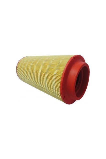 FILTRO DE AR M. BUSS AGRALE 8.5T M.BUSS MWM XL2110 - CA9352 - C20500 ...