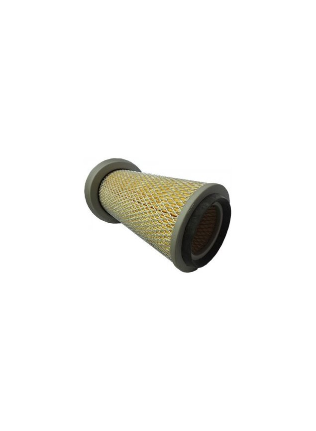 FILTRO DE AR TRATOR TL 65/70/80 T 90/10 XL2116