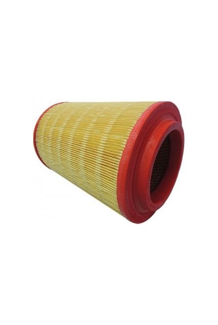 FILTRO DE AR CAMINHÃO FOTON 10 TON K223019 XL2185