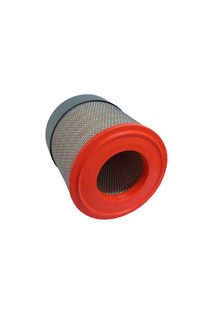 FILTRO DE AR CASE / NEW HOLLAND XL2209