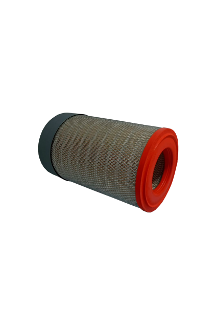 FILTRO DE AR SCANIA MOTOR ESTACIONÁRIO XL2211
