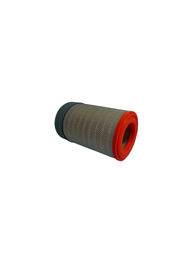 FILTRO DE AR SCANIA MOTOR ESTACIONÁRIO XL2211