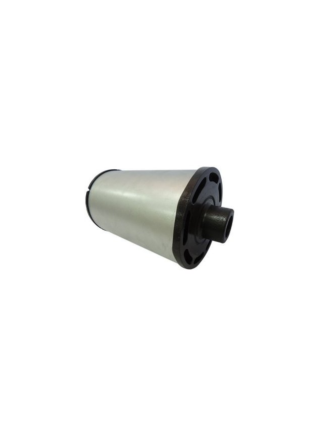 FILTRO DE AR P/MOTOR DE REFRIGERACAO XL3000