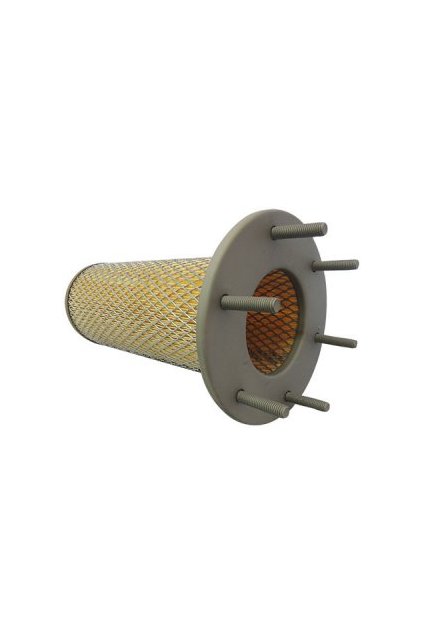 FILTRO AR ELEMENTO DE SEGURANÇA INTERNO CATERPILLAR XS45