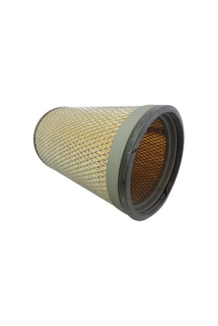 FILTRO AR ELEMENTO DE SEGURANÇA INTERNO VOLVO XS71