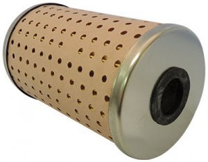 FILTRO LUBRIFICANTE MB 709 912 TOYOTA BAND. XP350