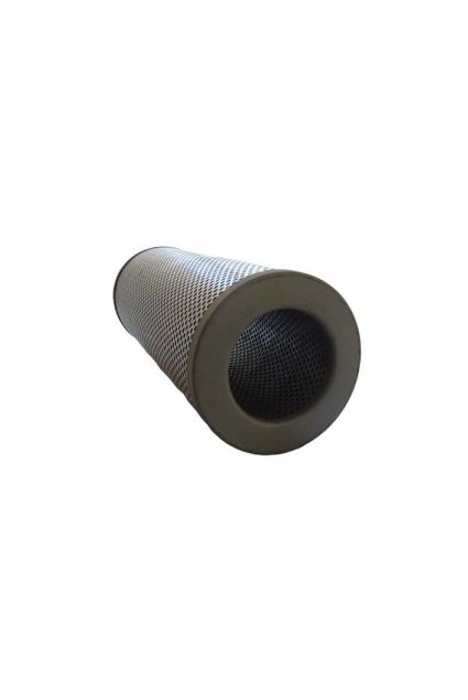 FILTRO HIDRAULICO JCB KRJ1599 CATERPILLAR XP600