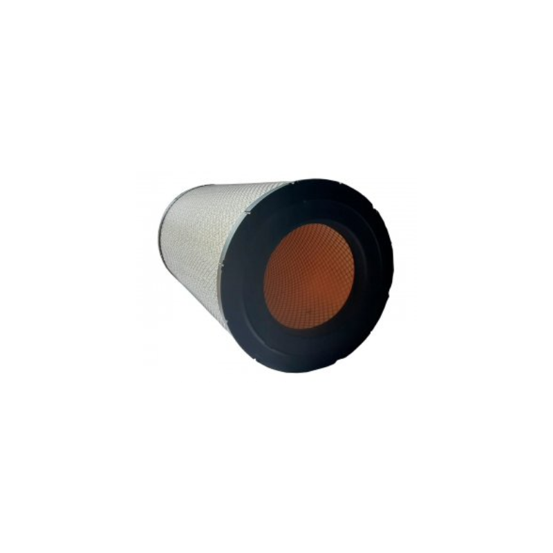 FILTRO AR ESCAVADEIRA VOLVO 11033998 TECFIL ARS3998 XL2238