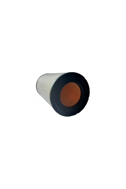 FILTRO AR ESCAVADEIRA VOLVO 11033998 TECFIL ARS3998 XL2238